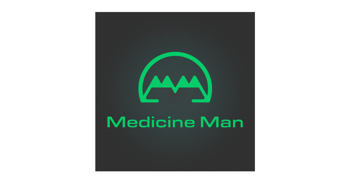 Medicine Man Shop, Full-Service Cannabis and CBD Company, Offers Extra ...
