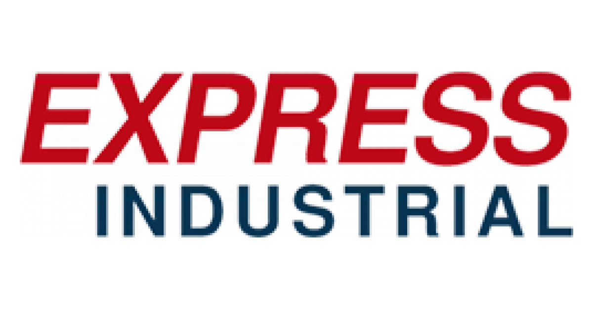 Express Assembly Launches New Subsidiary: Express Industrial | Newswire
