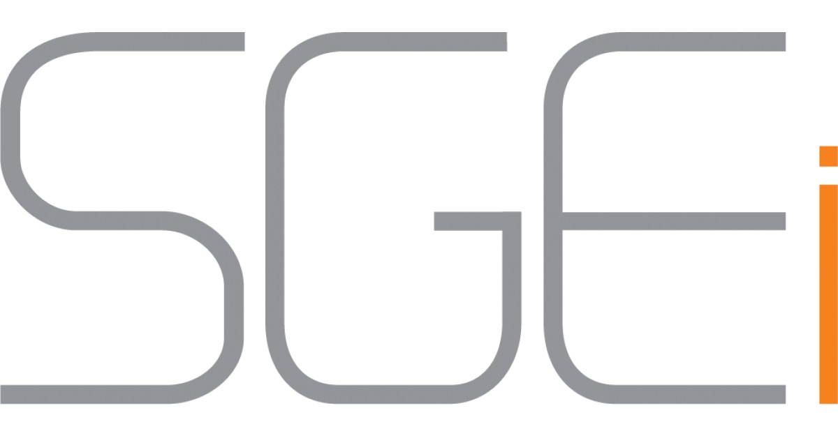Training and Communications Consulting Company, SGEi, Partners With ...