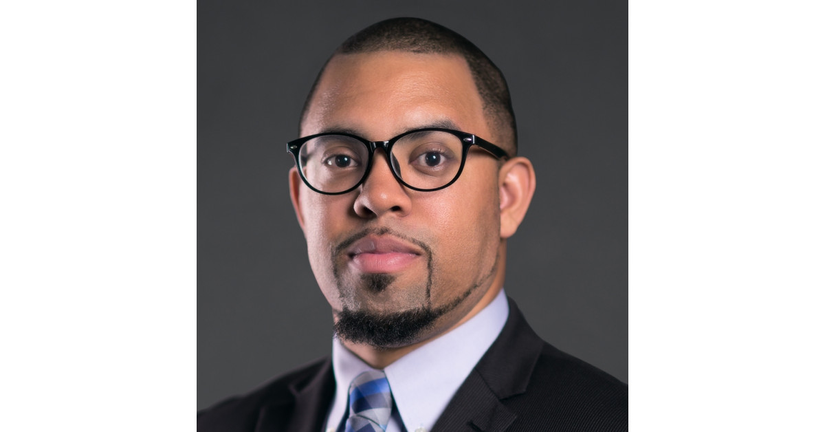 Coats + Bennett, PLLC Hires New Patent Attorney | Newswire