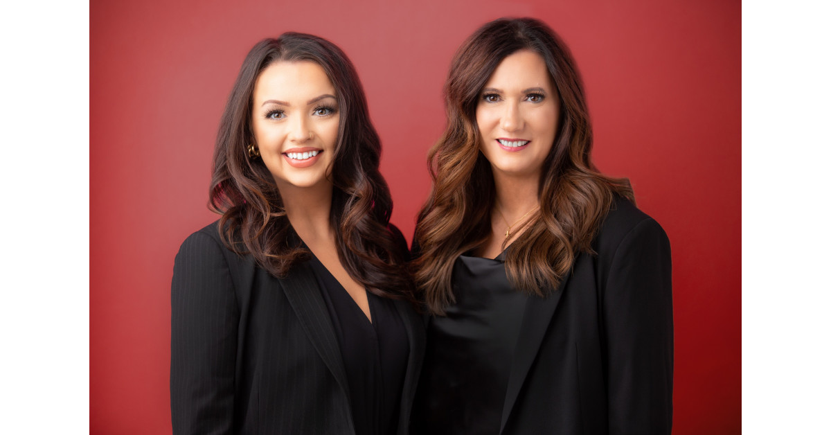 RecruitAERO Launches as Wichita's First Women-Owned Fractional ...