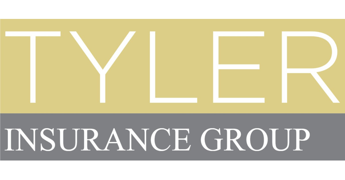 Tyler Insurance Group and AmeriLife’s Pinnacle Financial Services ...