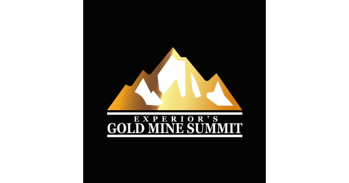 Experior Financial Group Hosts 2nd Annual Online Summit 2022 | Newswire