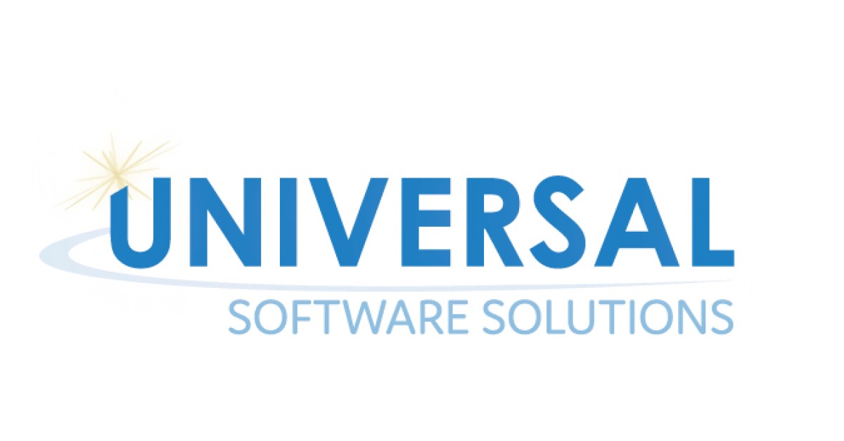Universal Software Announces Building Expansion | Newswire