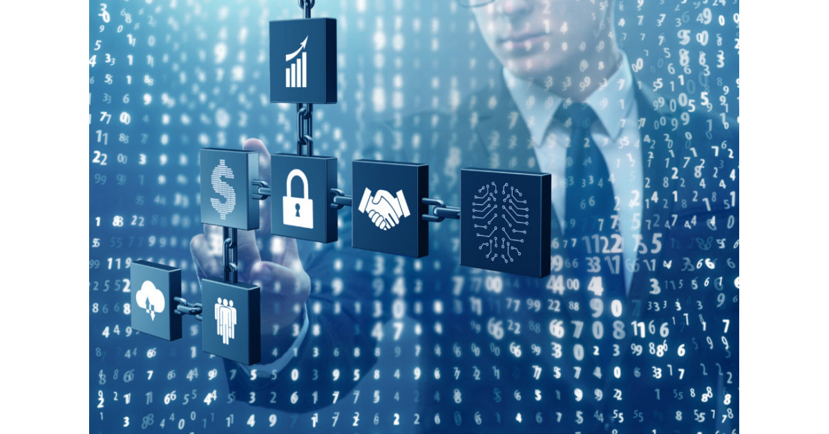 Onclave Networks Awarded Grant From the National Science Foundation to ...