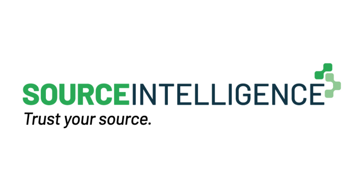Source Intelligence Evolves With C-Map: Delivering Next-Generation SaaS ...
