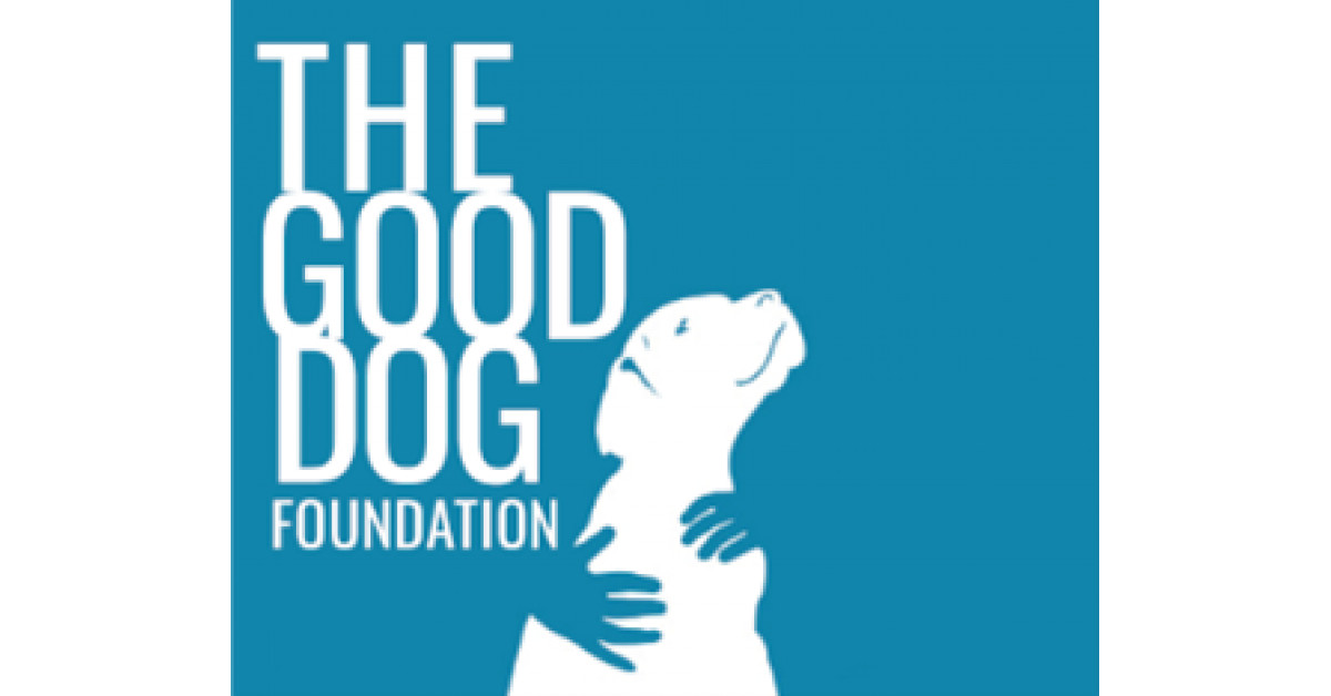 The Good Dog Foundation to Ring NYSE Closing Bell | Newswire