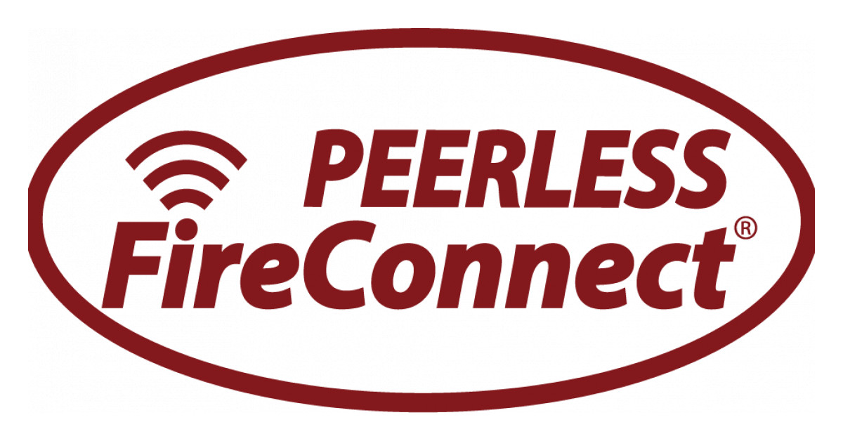 Peerless Pump Company and AMI Global Deepen Partnership With Launch of ...