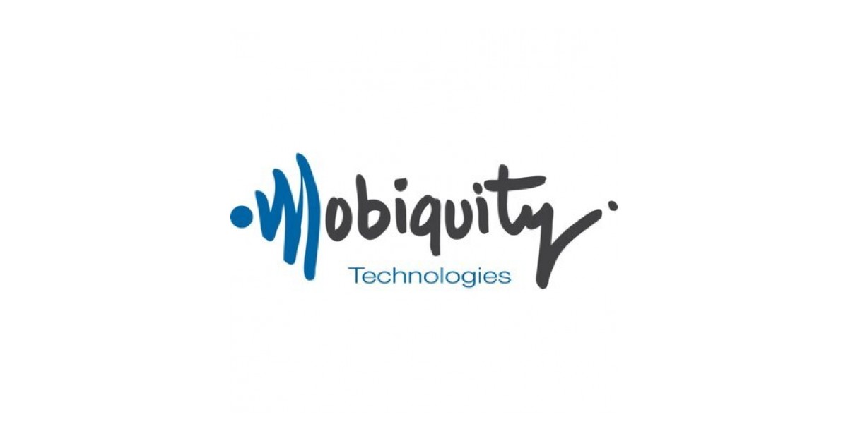 Mobiquity Technologies Announces New Social Influencer Amplification ...