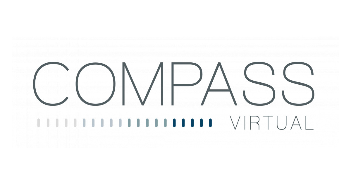 Compass Virtual Solves Access Limitations for Teens Across Illinois ...