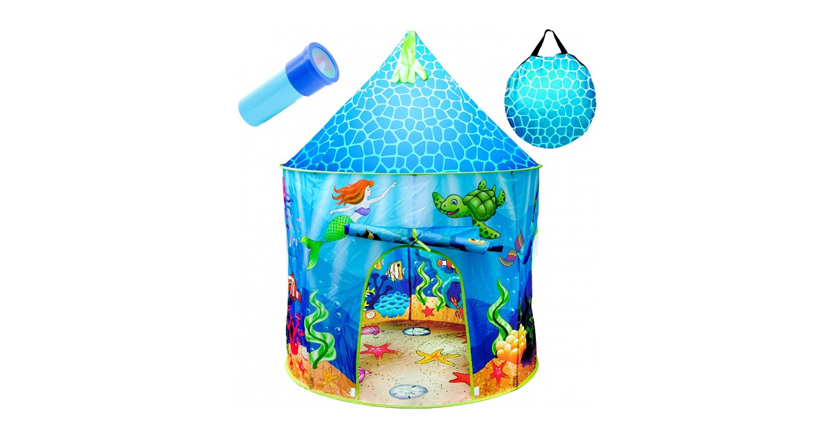 USA Toyz Announces Deep-Sea Themed Toys for Year-Round Beach Fun | Newswire