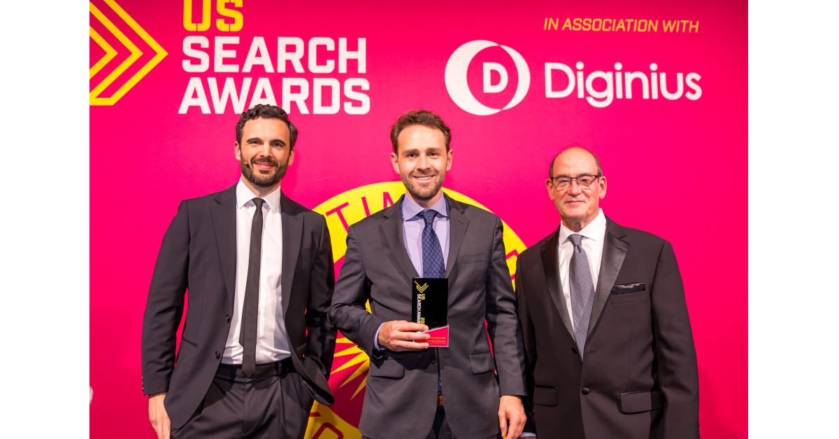 Honest Digital Wins Best Large SEO Agency Again at US Search Awards ...