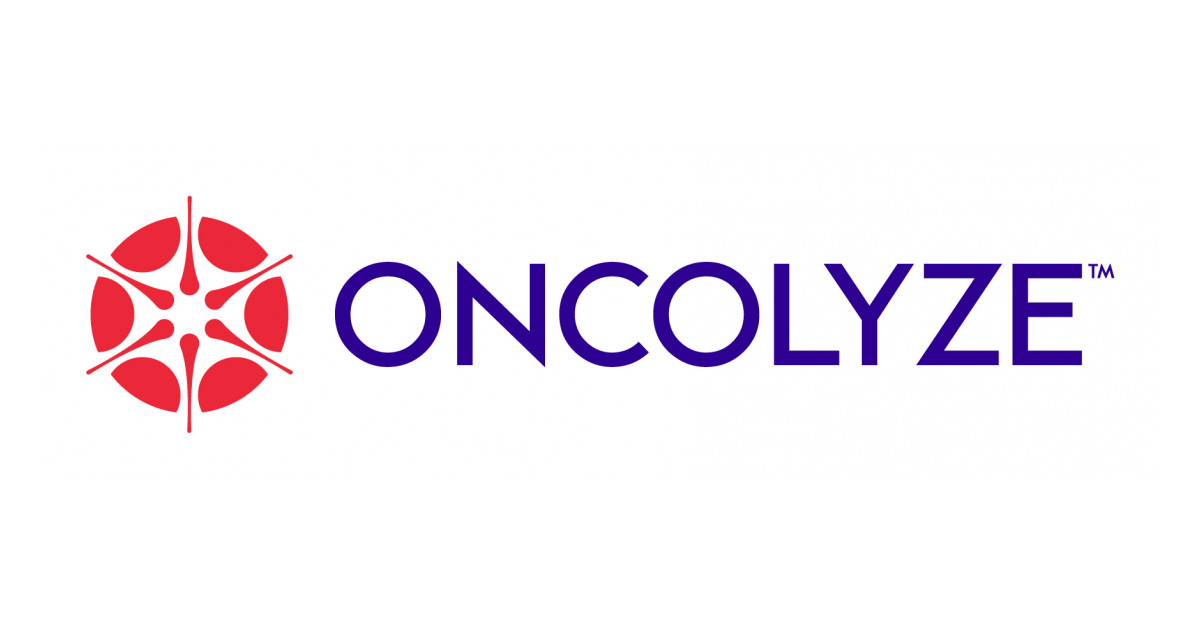 Oncolyze Announces FDA Orphan Drug Designation for OM-301 for the ...