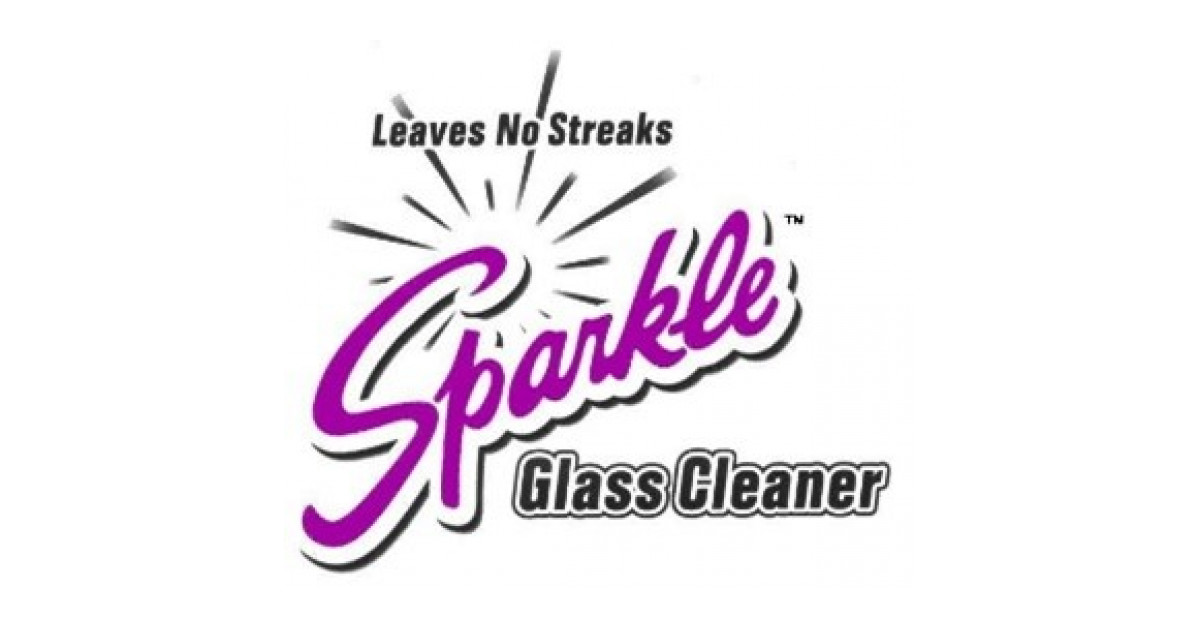 Sparkle Products LLC Acquires A.J. Funk and Co. Assets | Newswire