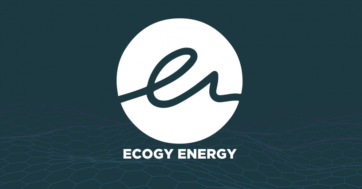 U.S. Department of Energy Adds One More Team to Advanced Machine ...