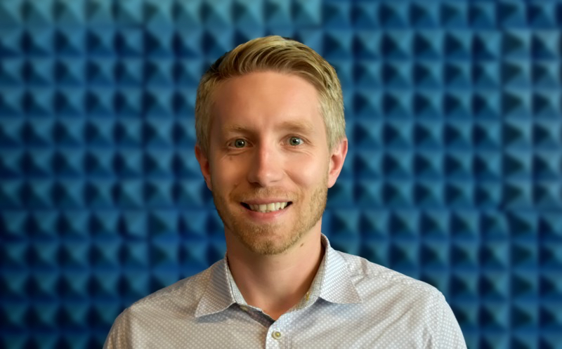 Armory Hires Alex Bello as VP of Product as Spinnaker Gains Enterprise ...