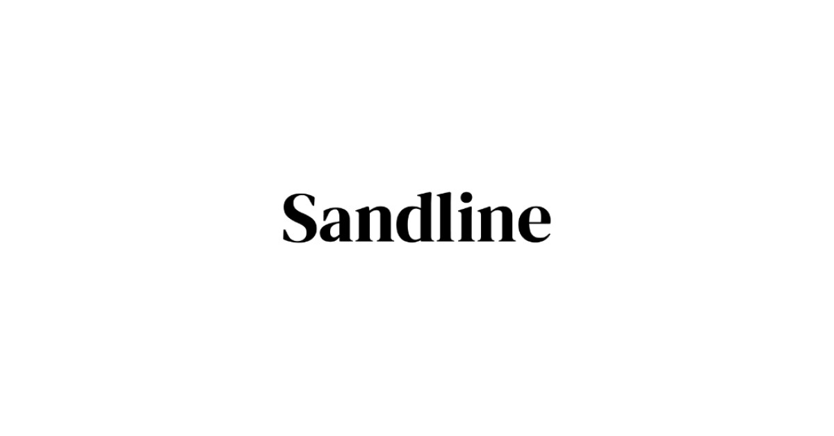 Sandline Global Enhances Forensic Capabilities With Detego Global’s ...