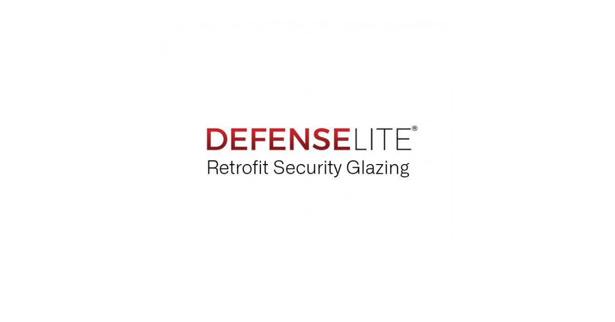 DefenseLite® Unveils New Tools & Resources to Support Dealers and ...
