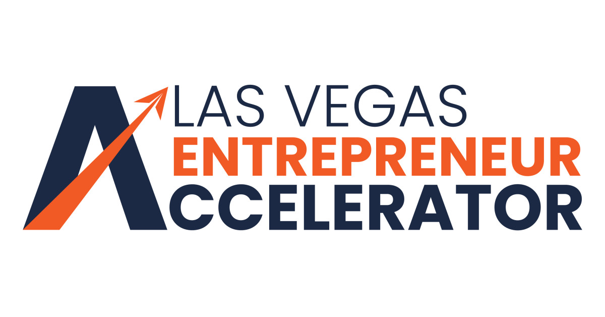Las Vegas Entrepreneur Accelerator Assists Small Businesses | Newswire