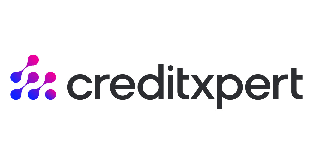 Top Mortgage Originators Rely on CreditXpert to Identify Borrower ...