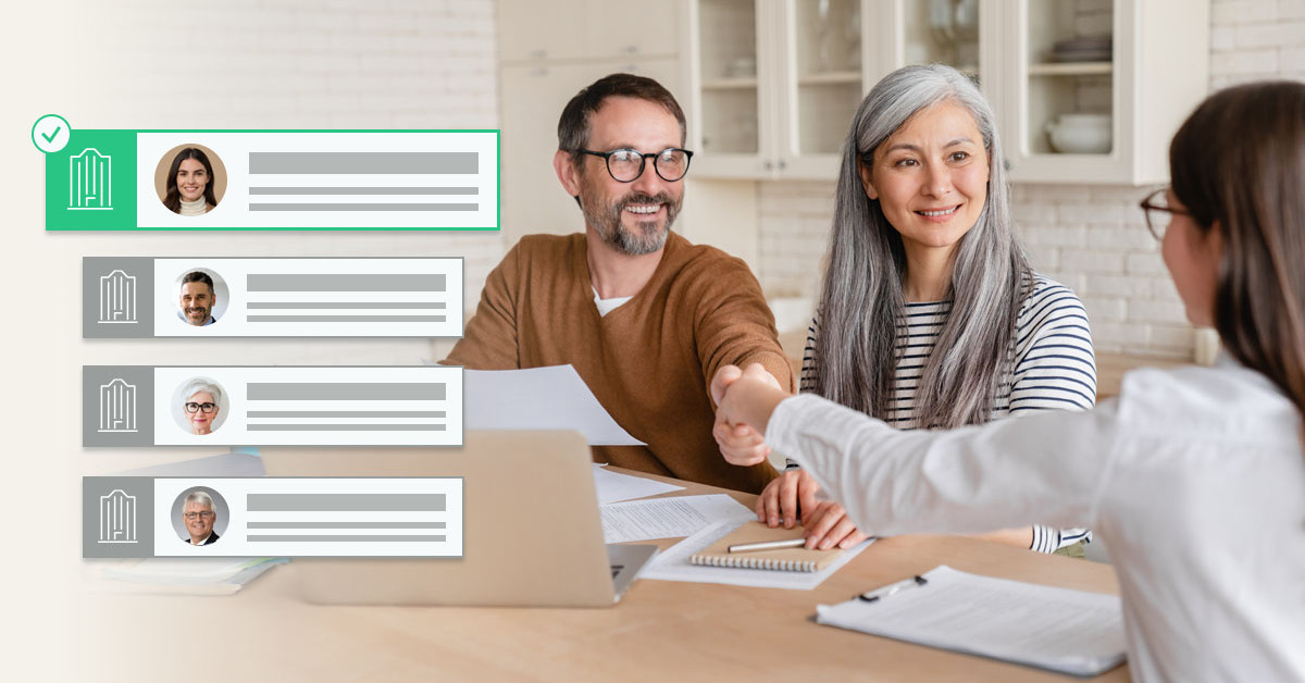 ComparisonAdviser Releases Ranking of Top 10 U.S. Financial Advisor ...