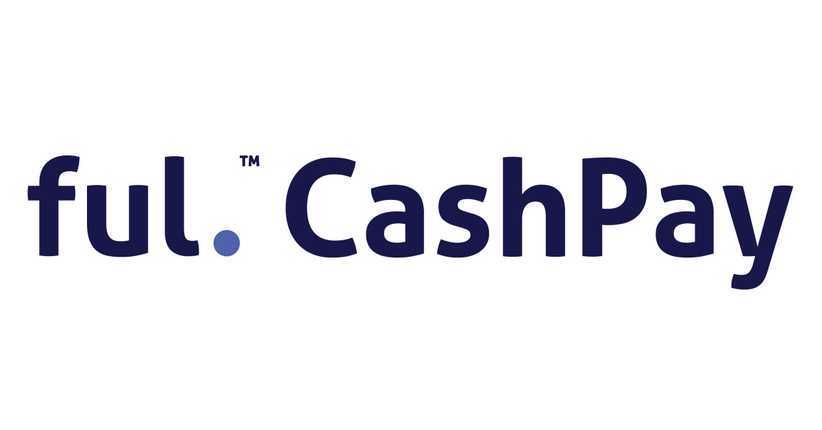 ful. CashPay: Revolutionizing Healthcare Access for Employers With ...