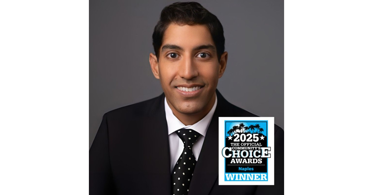 Aesthetic Surgery Center Wins First Place in Three Categories in the ...