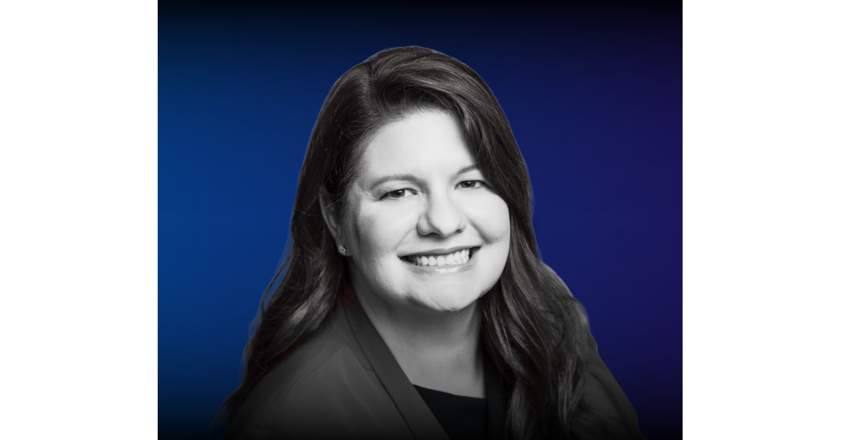 Liife, Inc. Appoints Former Amazon Healthcare Executive Elizabeth ...