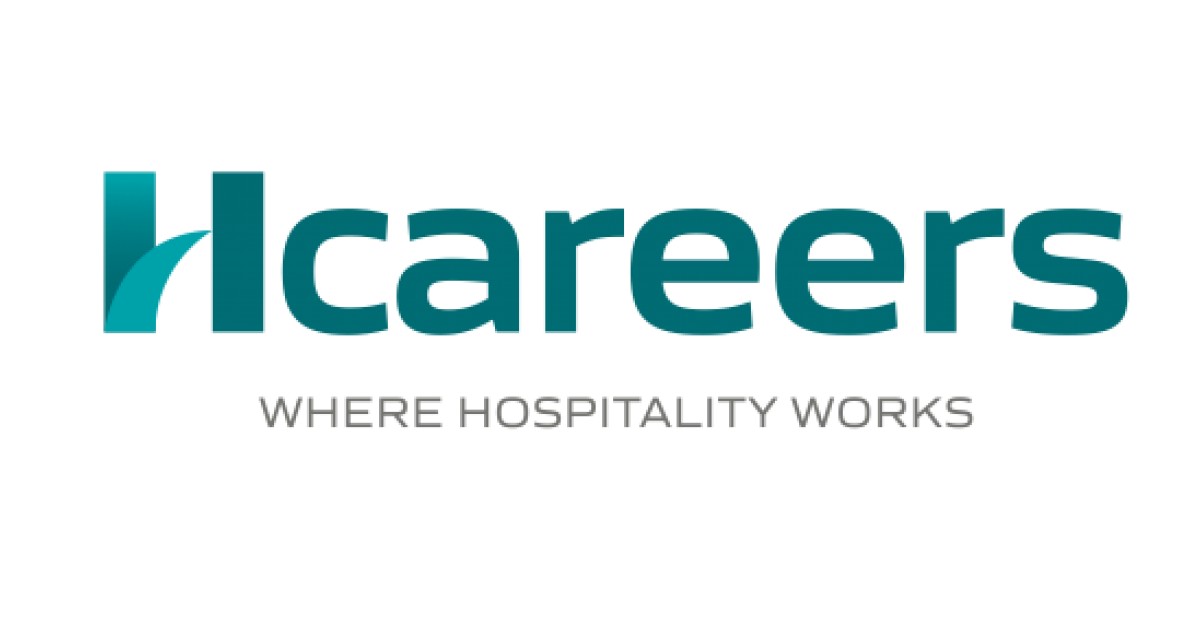 Industry-Leading Hcareers Relaunches Platform, Introducing Proprietary ...