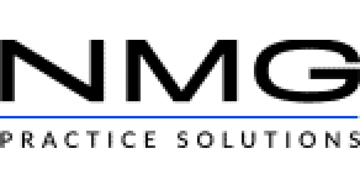 NMG Practice Solutions on the Importance of Proper Dental Insurance ...