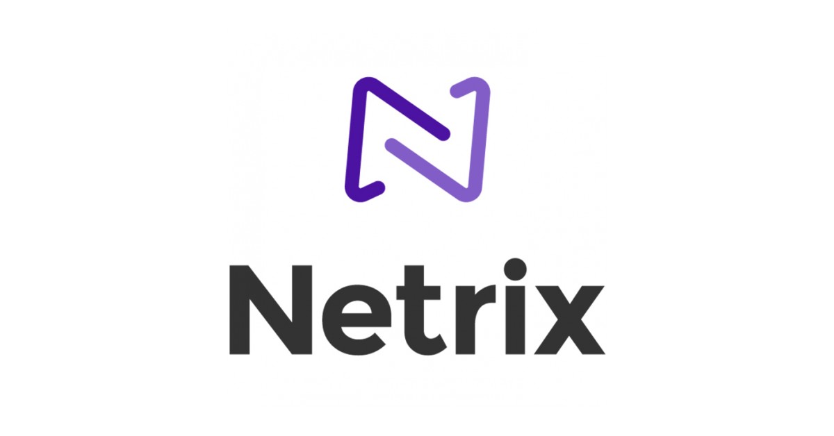 Netrix Recognized as the Winner of the US Top Microsoft 365 Workshop Partner for the FY20 ...
