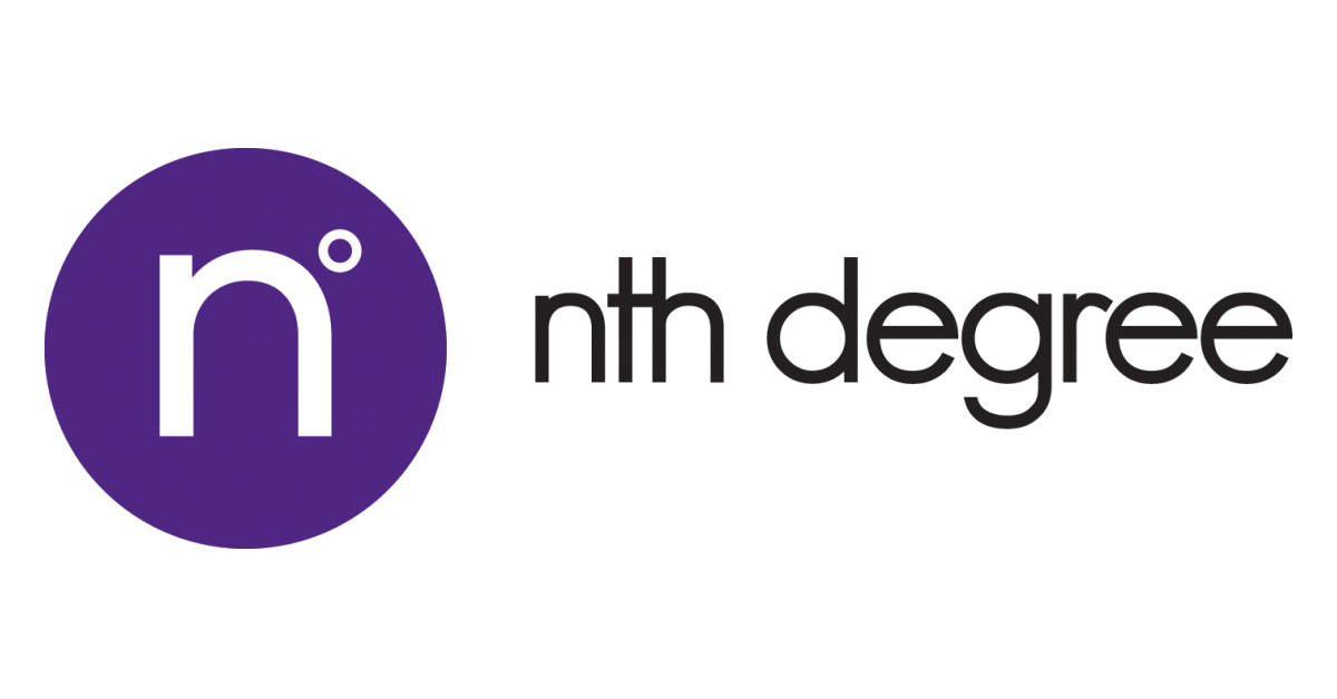 Nth Degree Appoints Industry Veteran Shana Carr as Chief Growth Officer ...
