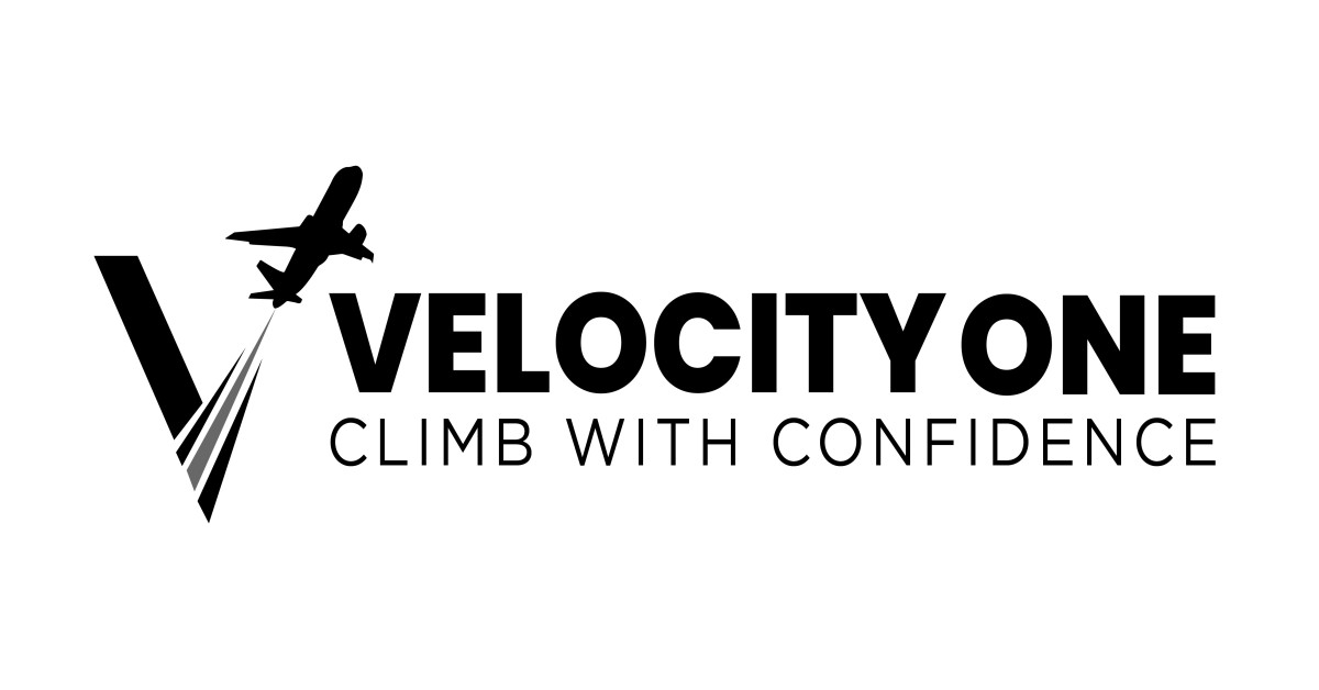 Velocity One Signs Merger Agreement With EMCORE (EMKR) | Newswire