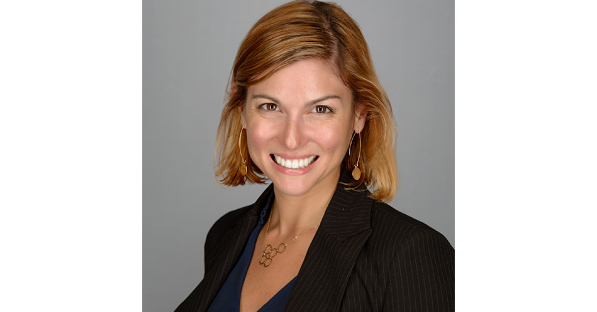 Focal Point Elevates IAM Leader to Top Sales Role | Newswire