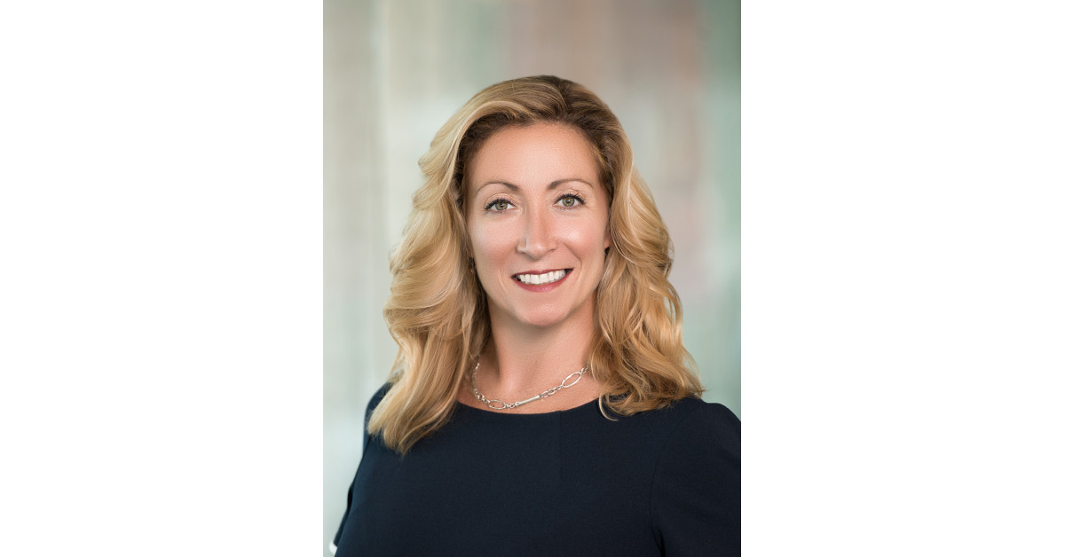 Erin McDonald Joins Premier Sotheby's International Realty as Managing ...