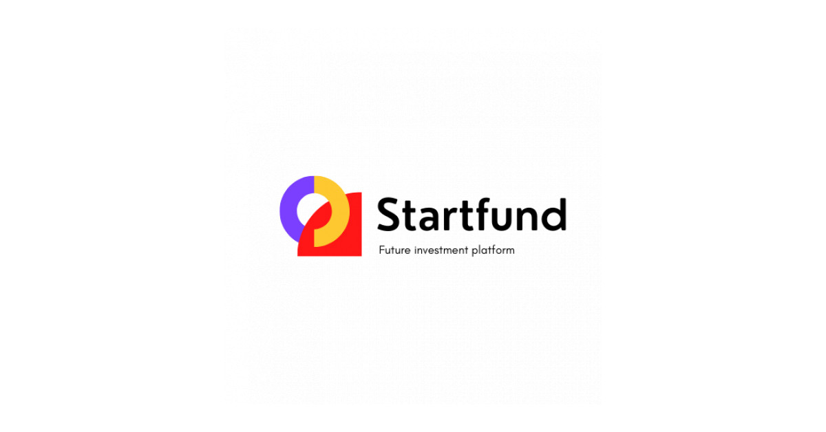 Startfund Initiates Fast-Track Funding Service for Startups Affected by ...