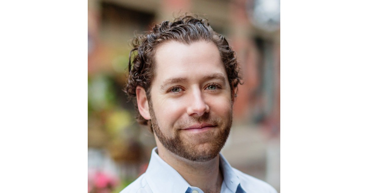 Patrick Sullivan Joins Proformex | Newswire