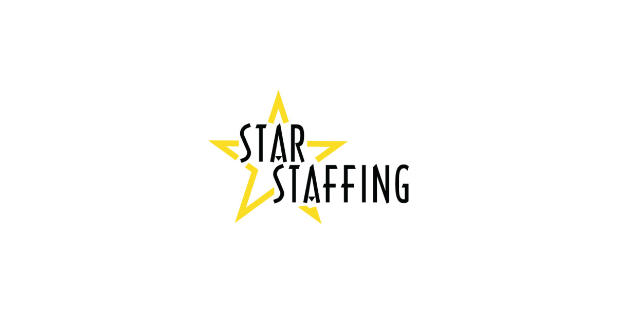 Star Staffing Announces New Leadership for All Female Executive Team ...