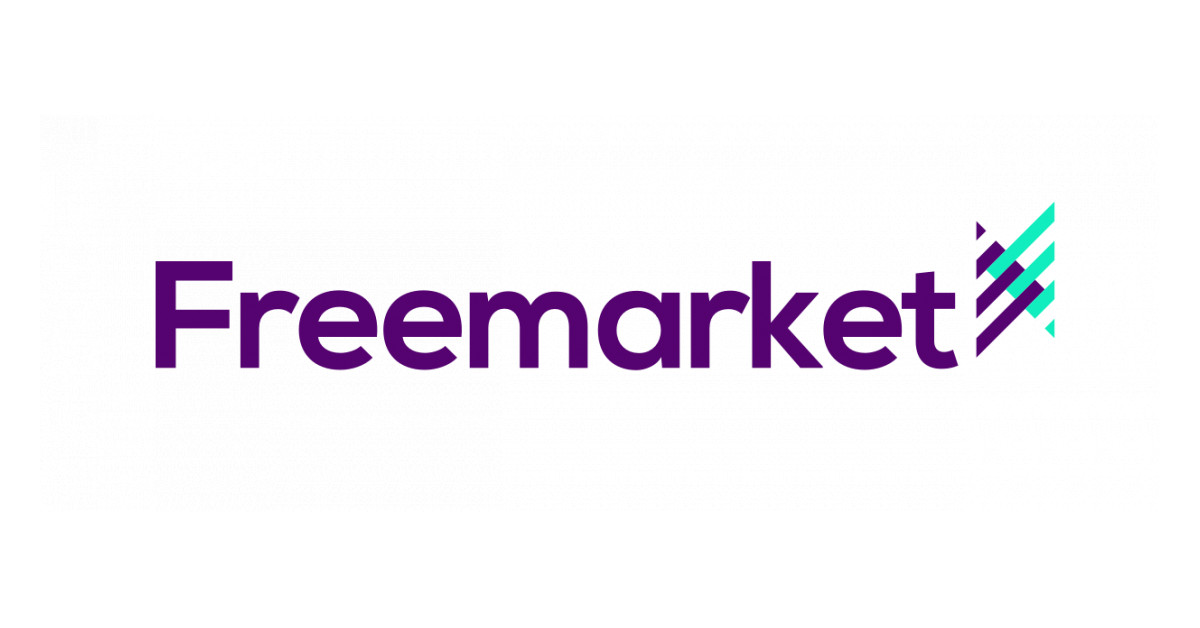 Freemarket Taps Technology Veteran Greg Sherwin as New CTO | Newswire