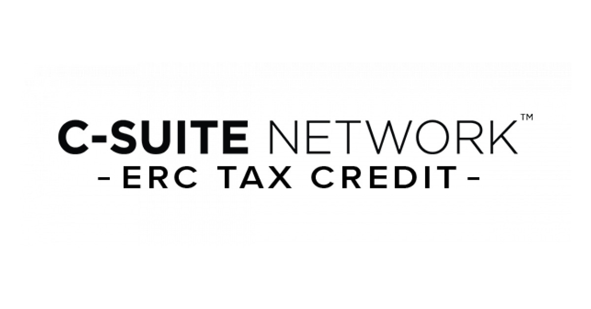 C-Suite Network™ Partners With Archetype Consulting Group to Provide ...