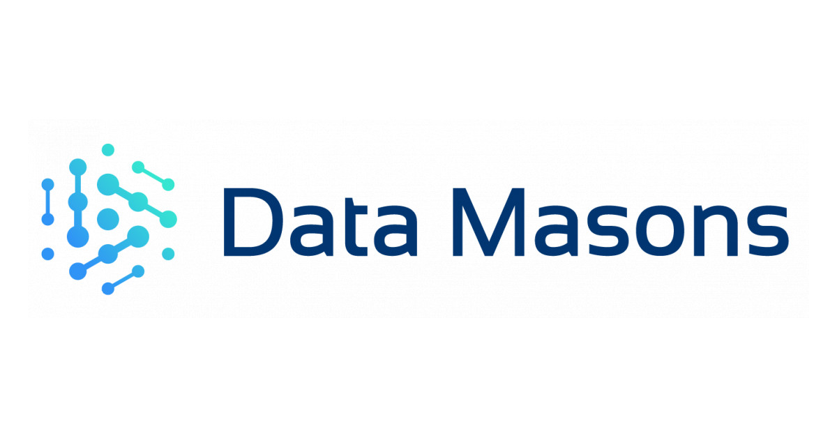 Data Masons Announces Customer Experience and Platform Advancements ...