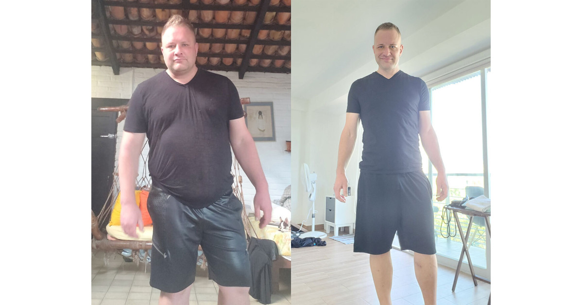 Thankable, the Groundbreaking Interactive Gratitude Journal That Saved ...