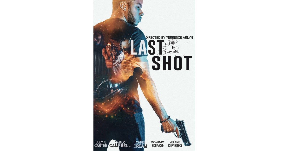 'Freedom is More Important Than Pride': Vision Films Proudly Presents ...