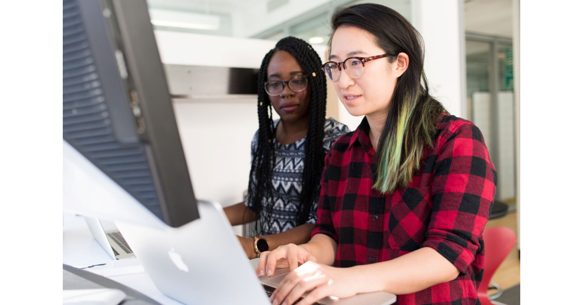 Techtonic Achieves ACE Credentials for Software Development Training ...