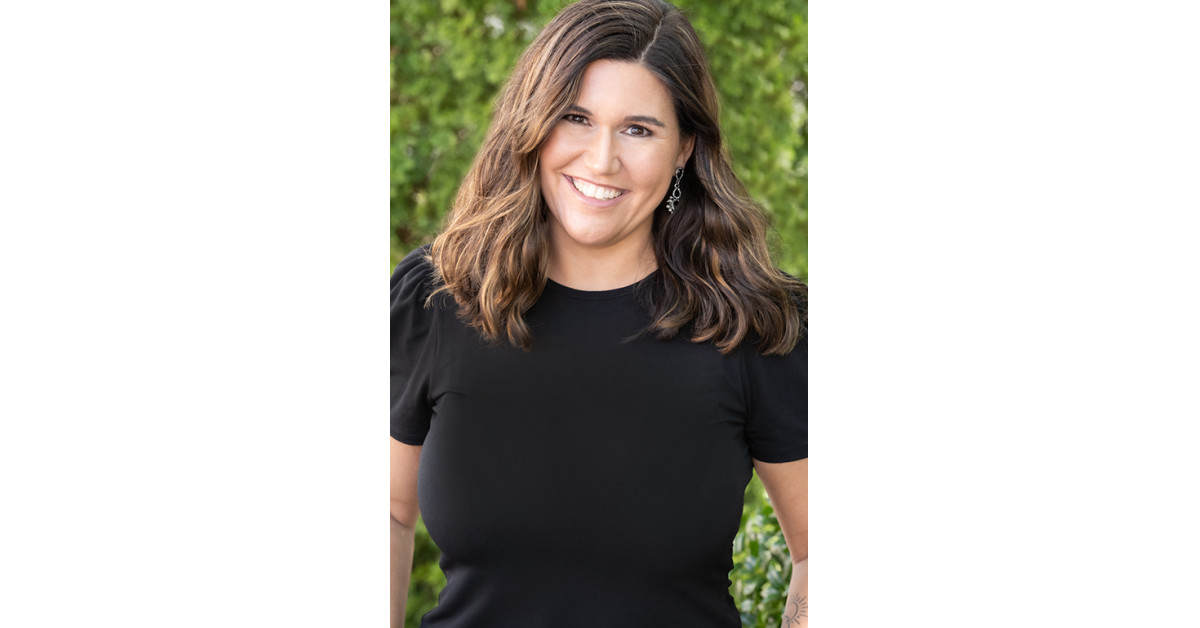 Heather Elias to Lead Pearl Certification's Real Estate Division | Newswire