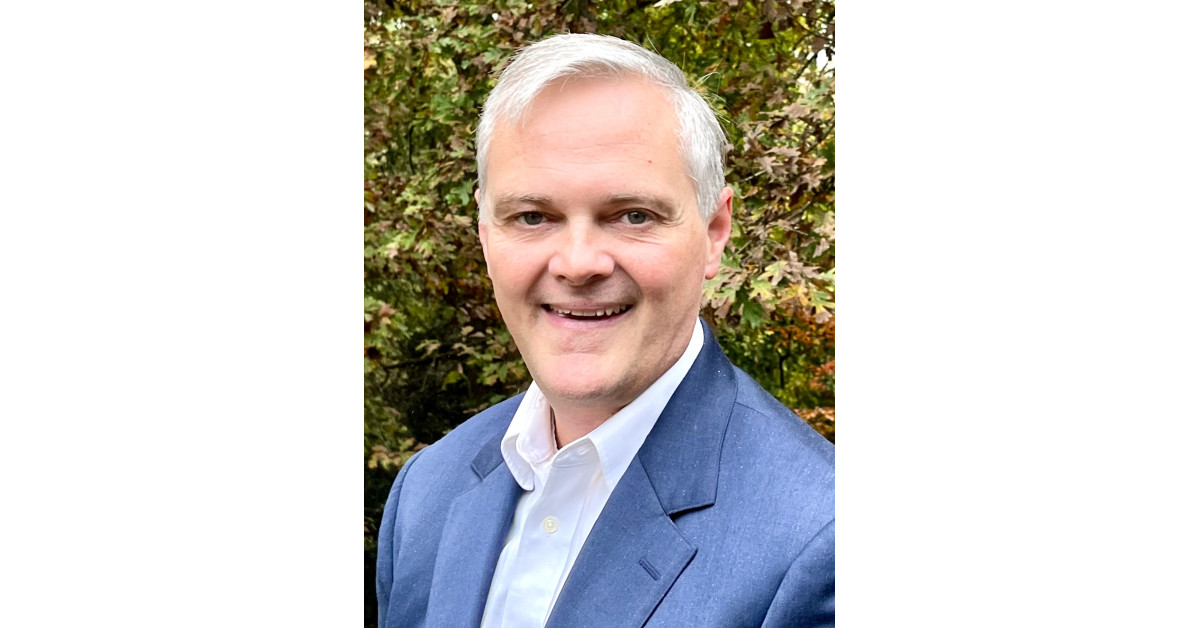 Employee Pooling (EP) Names Industry Veteran Patrick Gray as Vice ...