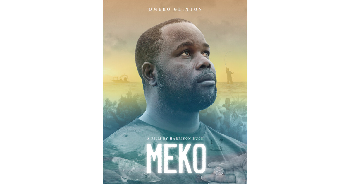 Meko Streaming Release Announced | Newswire