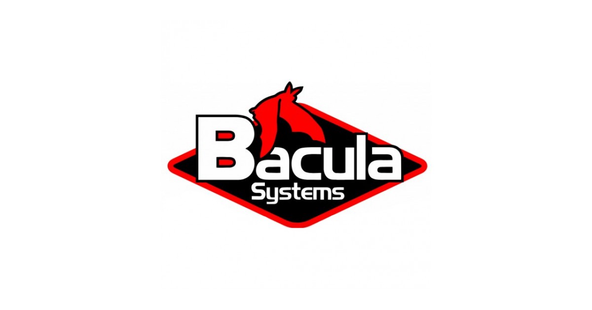 Bacula Systems Signs Agreement With Leading IT Distributor, NewChannel ...