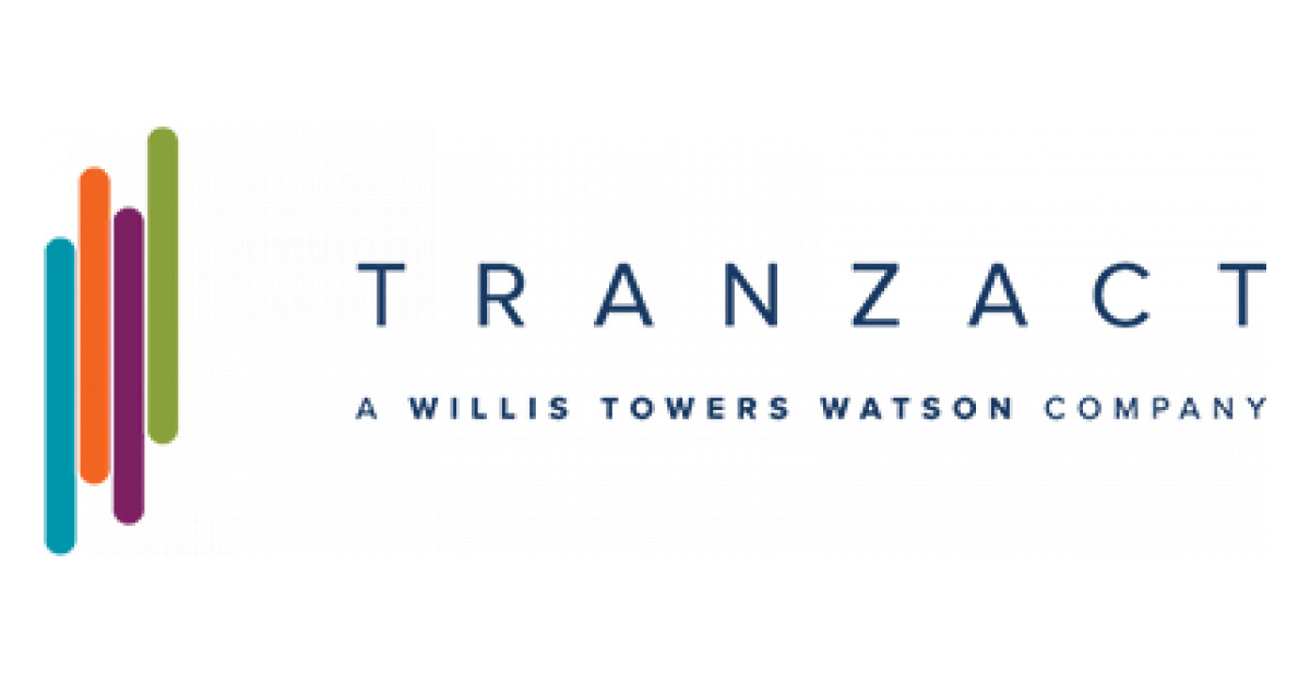 TRANZACT to Hire Over 1,500 Insurance Agents Across US | Newswire