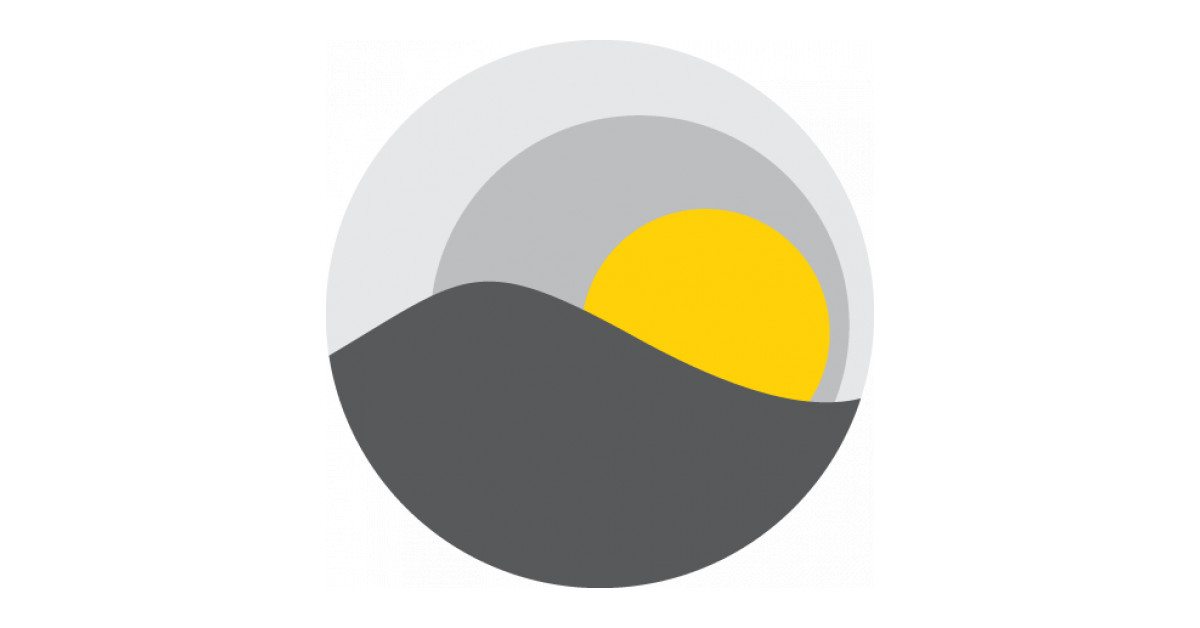 Bright Services, Bend, Oregon's Newest Electrical Company, Fills the ...